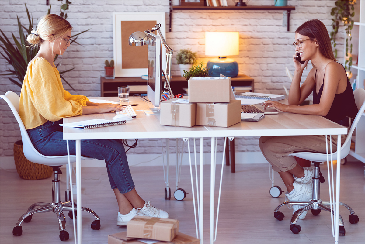 Best Places to Work Remotely From in Melbourne, Florida