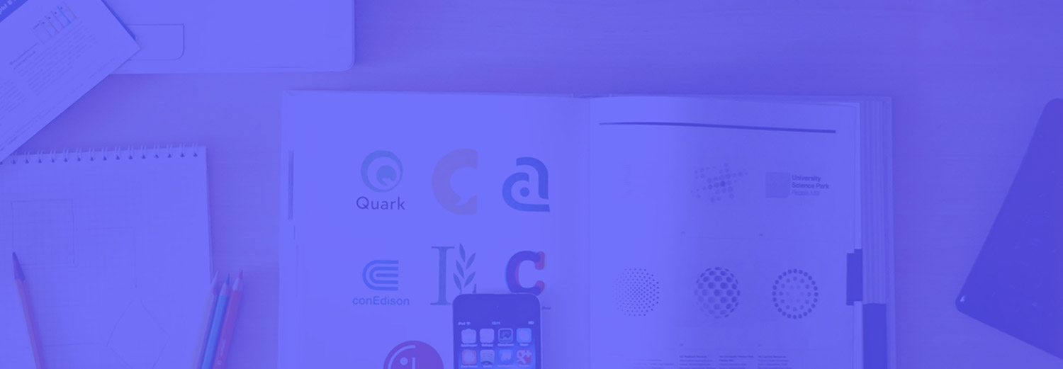 Logo Design and Branding, Melbourne Florida | UntitledOne