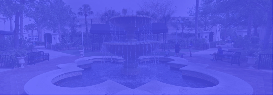 Viera, Florida Web Design | UntitledOne